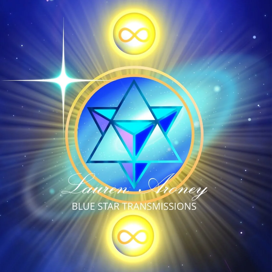 BLUE STAR TRANSMISSIONS
