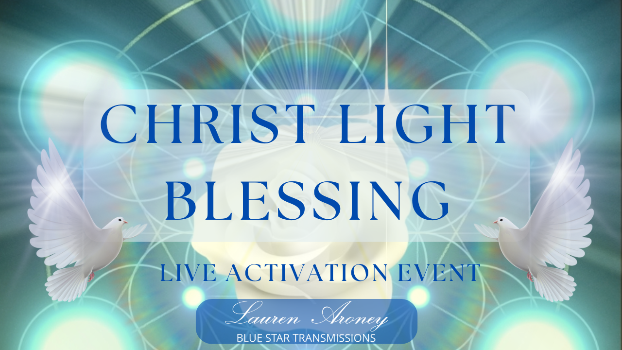 BLUE STAR TRANSMISSIONS