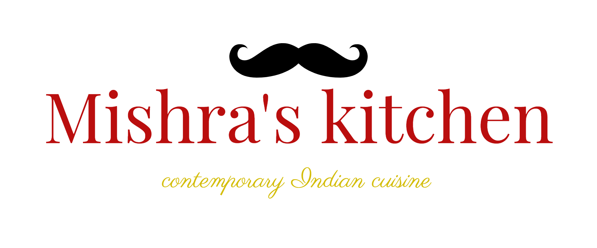 Mishra's Kitchen