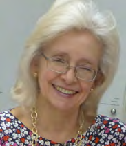 About Our Society - British Columbia Genealogical Society — BCGS