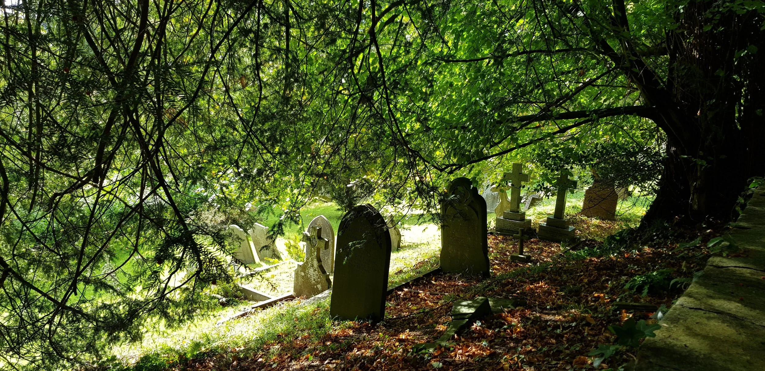BC Cemetery List — British Columbia Genealogical Society