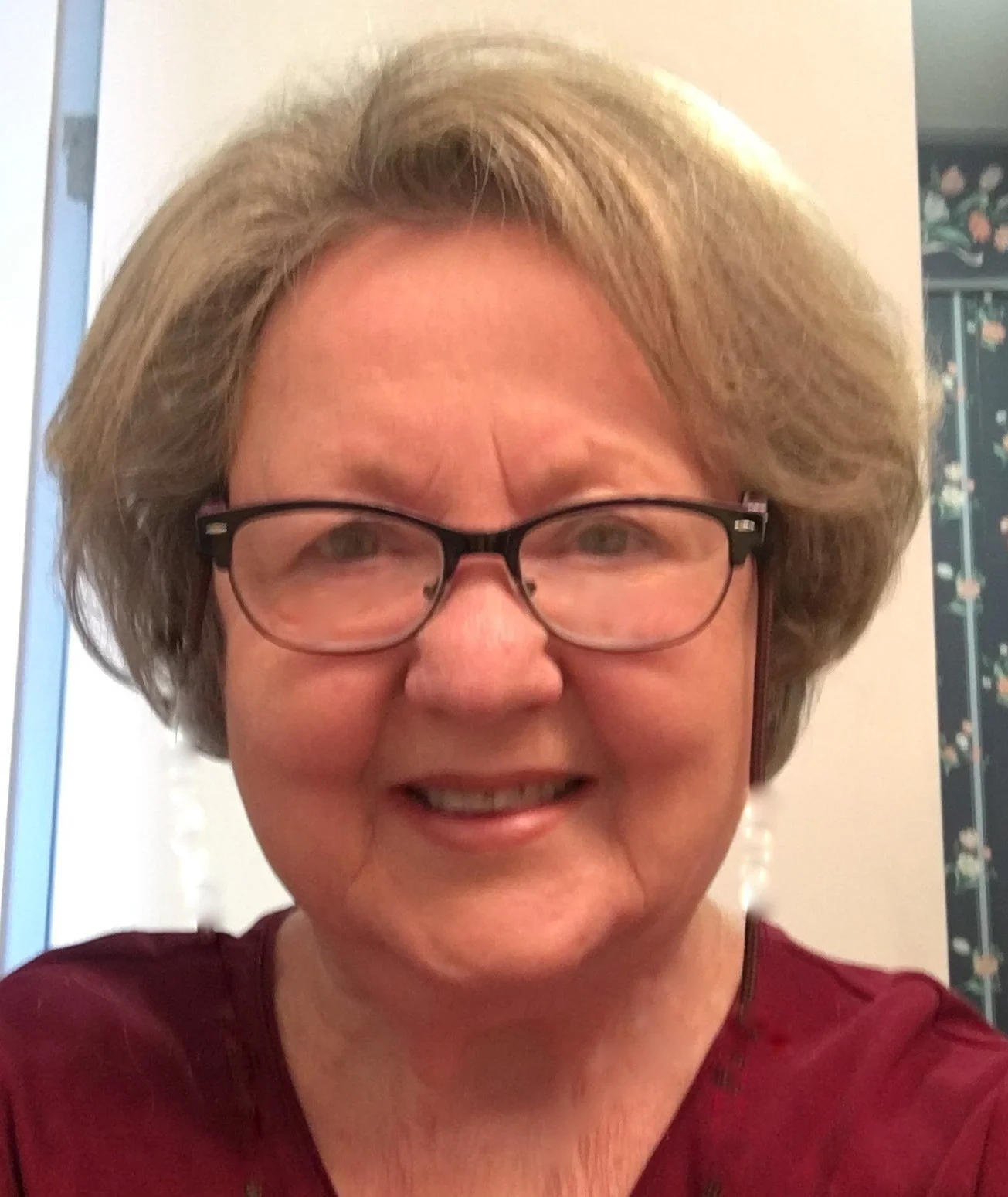 About Our Society - British Columbia Genealogical Society — BCGS