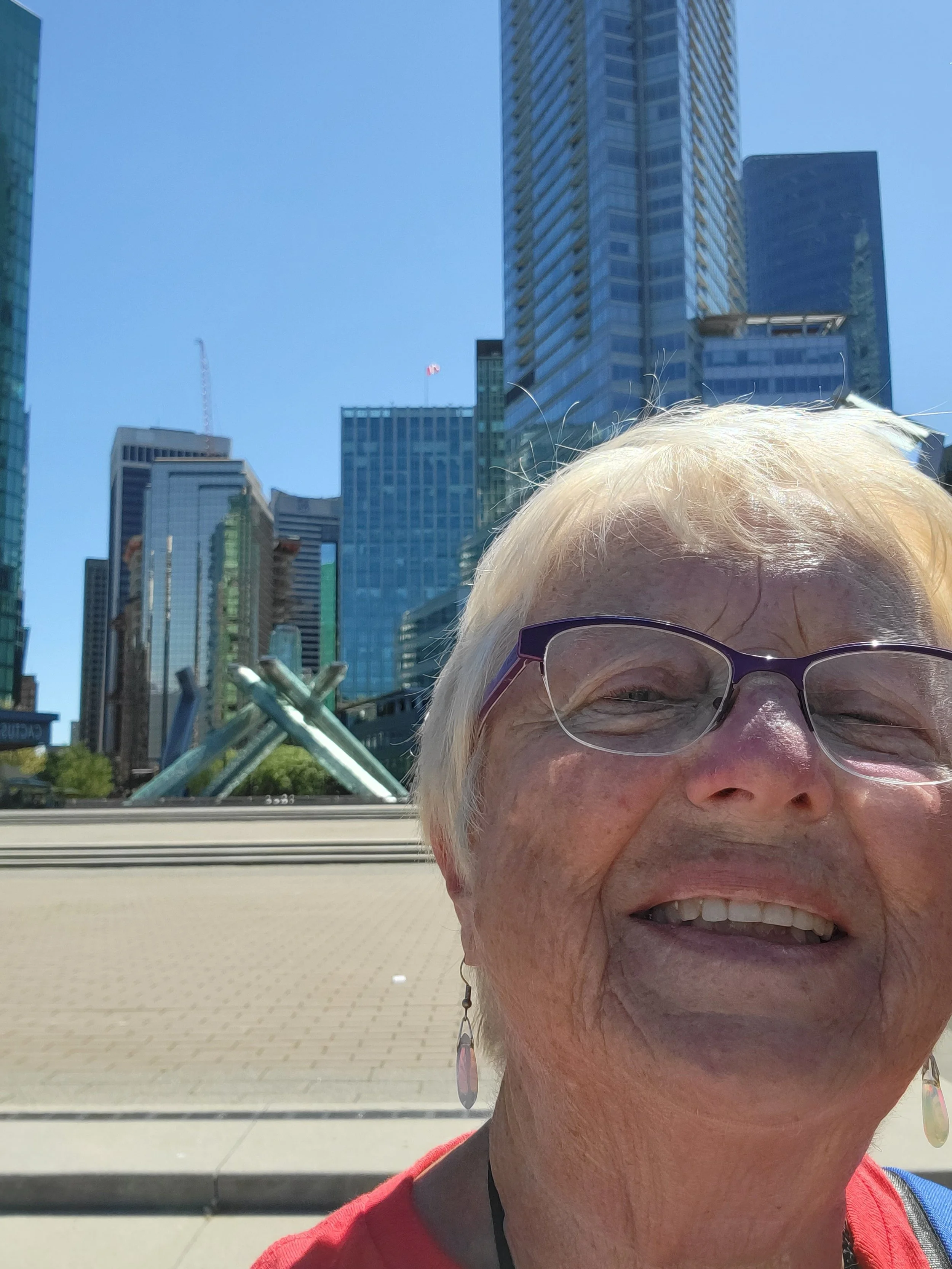 About Our Society - British Columbia Genealogical Society — BCGS