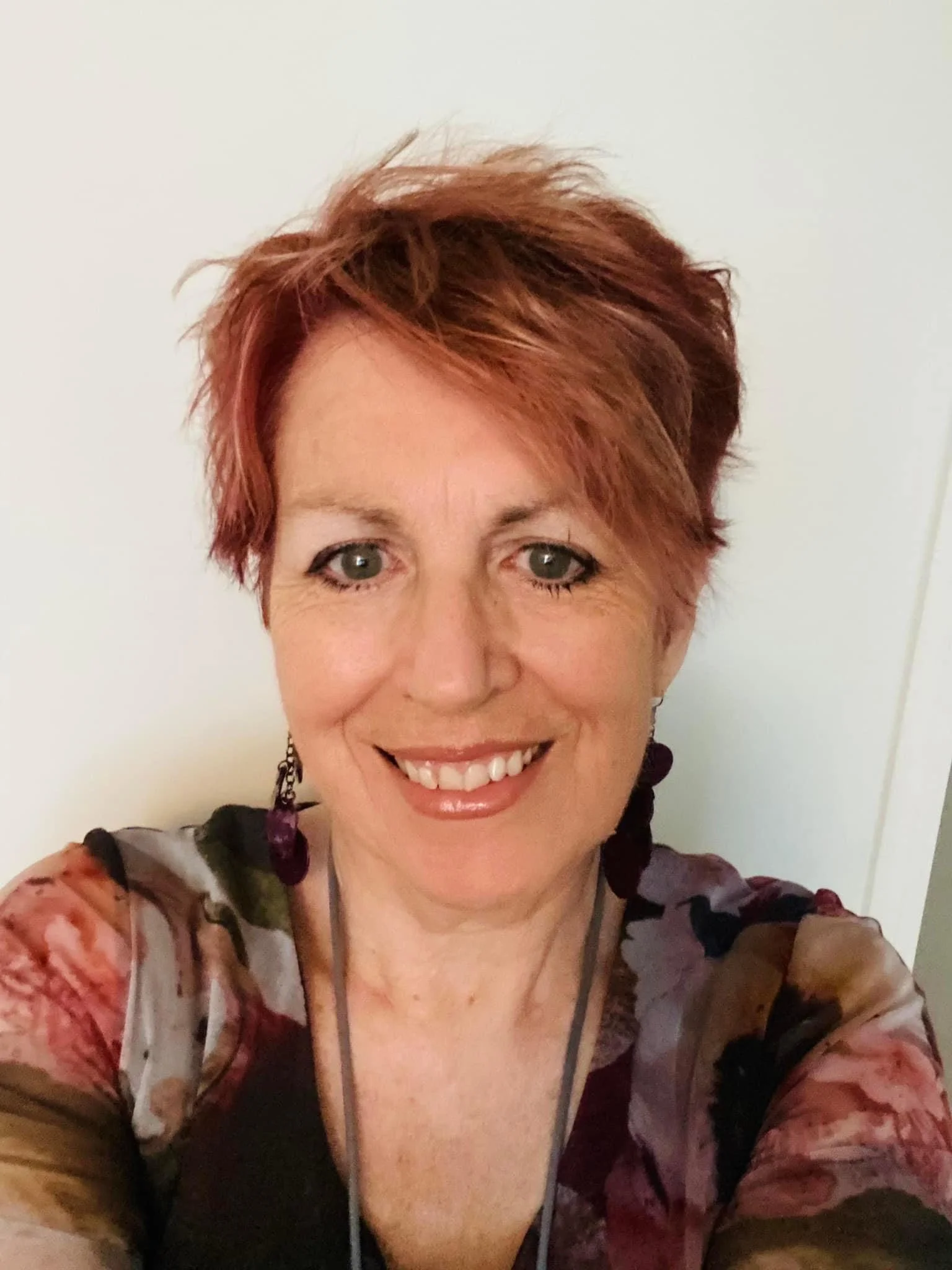 BCGS Home — British Columbia Genealogical Society