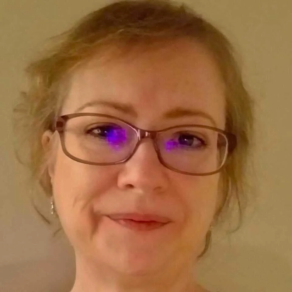 About Our Society - British Columbia Genealogical Society — British ...