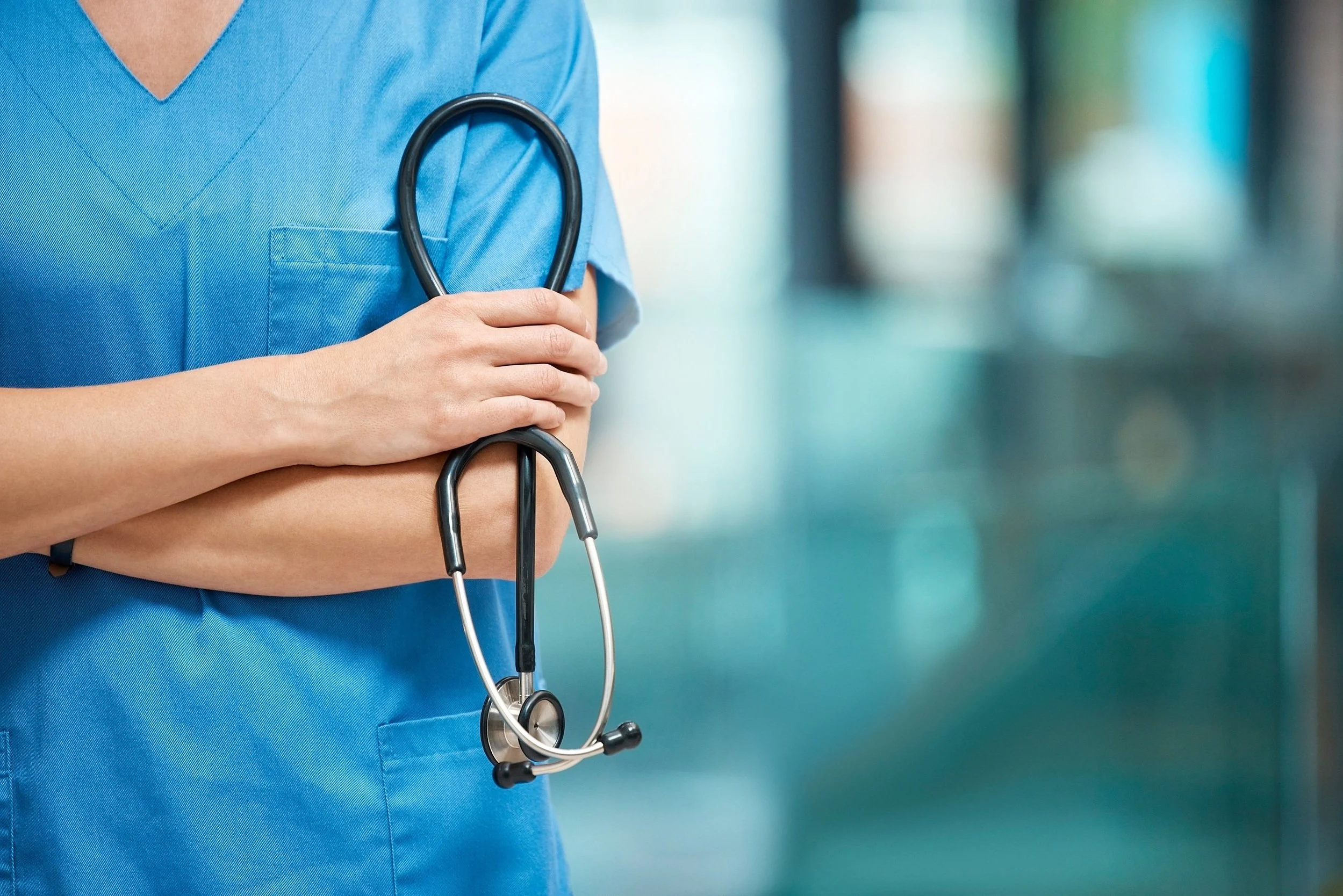 Sapperton Medical Clinic