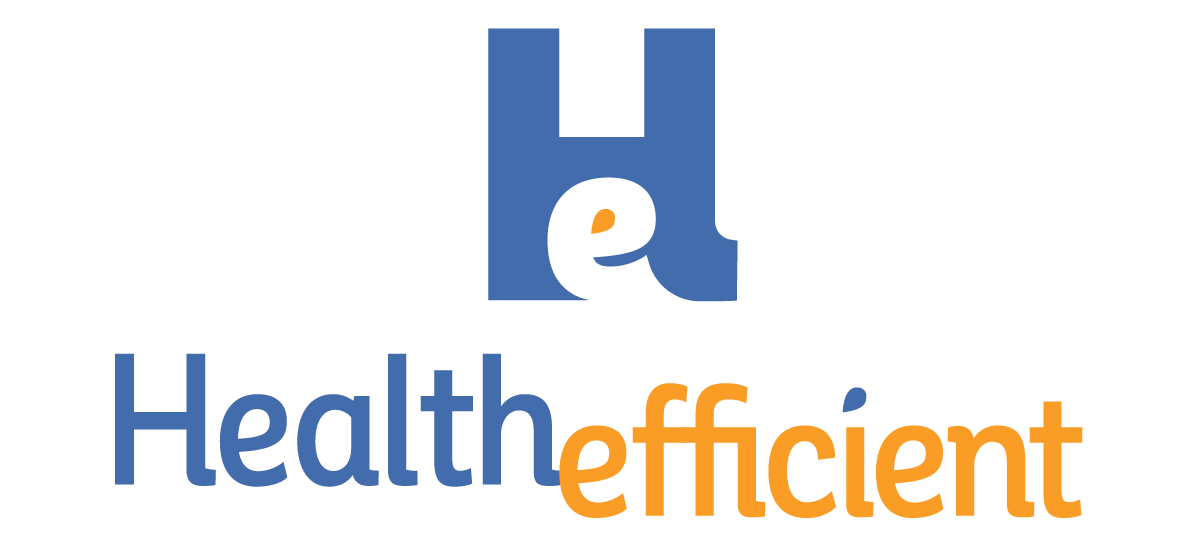 Effient Logo