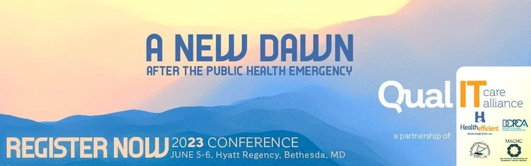 Conferences — HealthEfficient