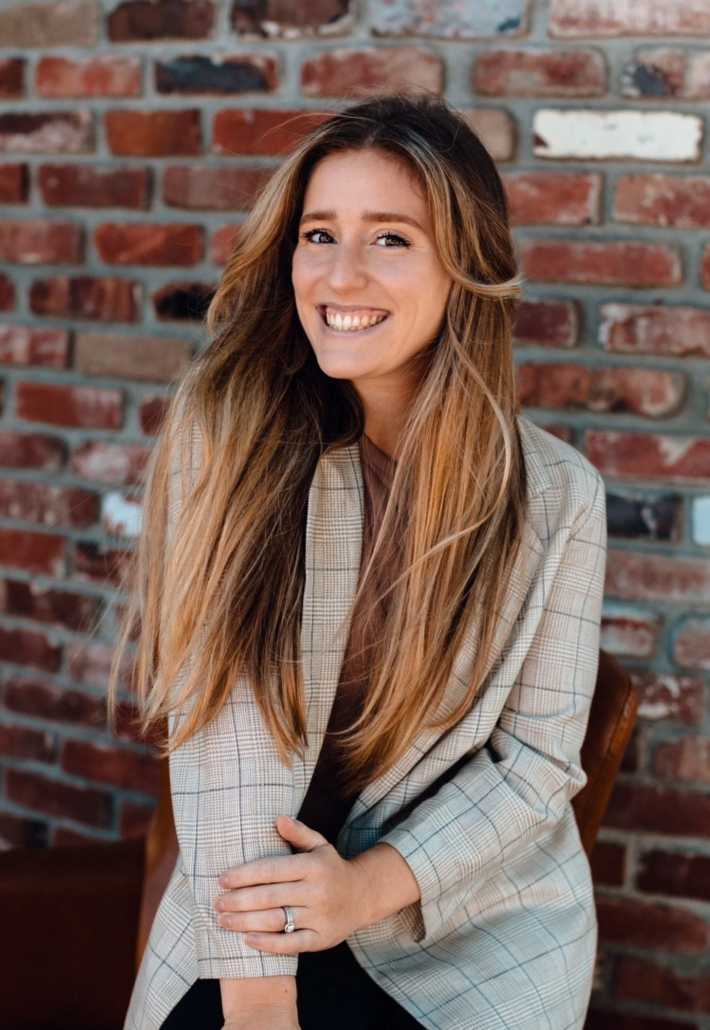 Meet The Team — Impact Youth Ministry