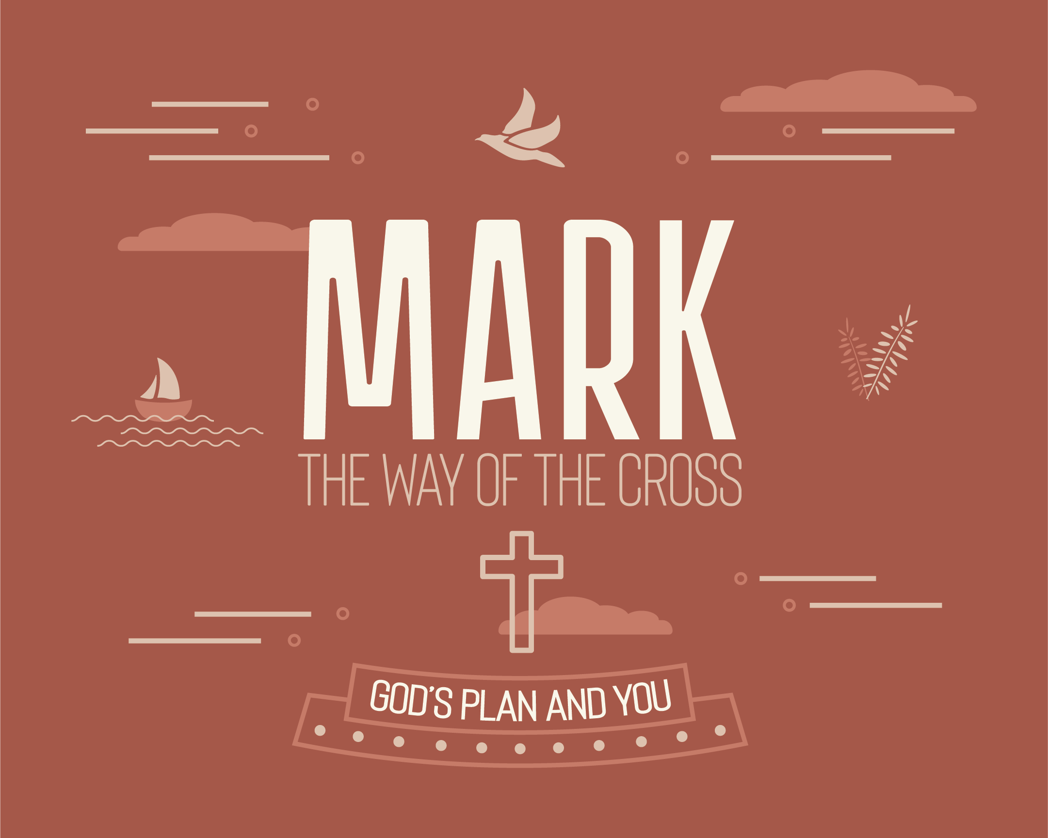 Impact Youth Ministry