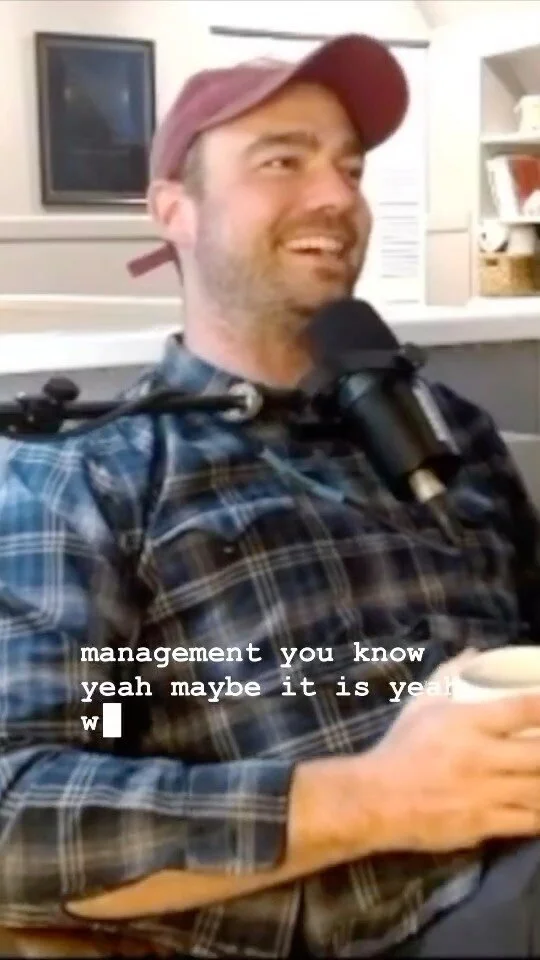 Amanda Anne Platt & The Honeycutters