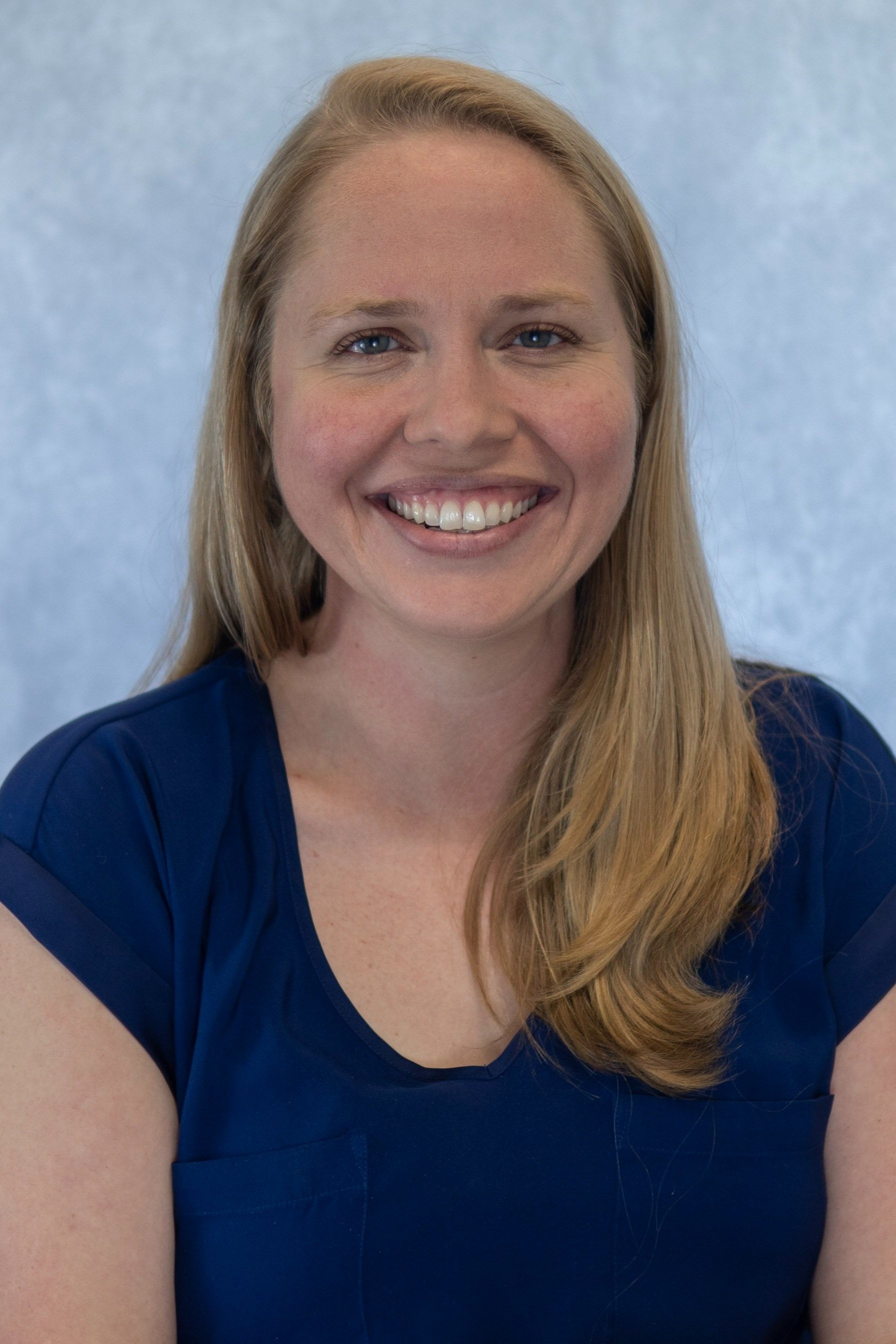 Staff — SA Life Academy