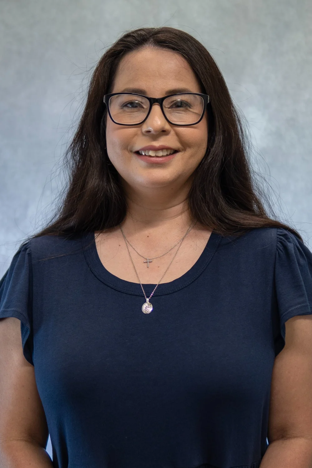 Staff — SA Life Academy