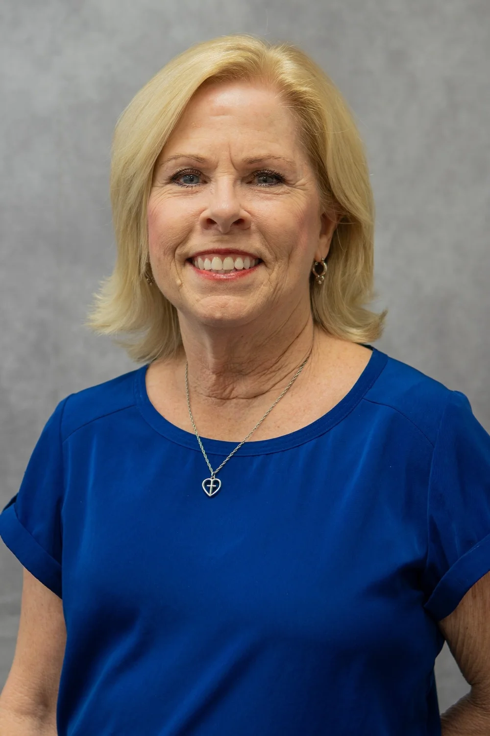 Teaching Staff — SA Life Academy