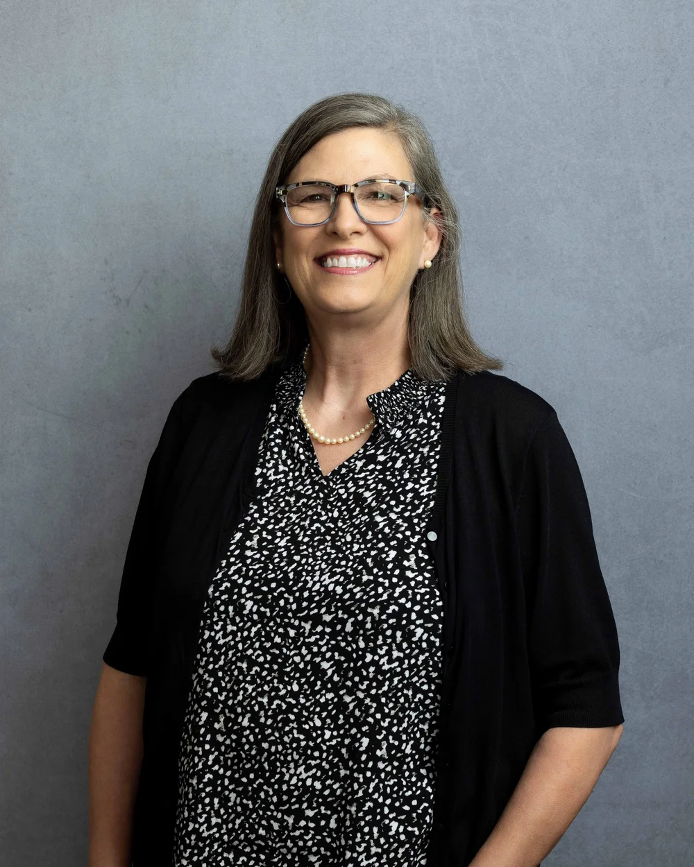 Board of Directors — SA Life Academy