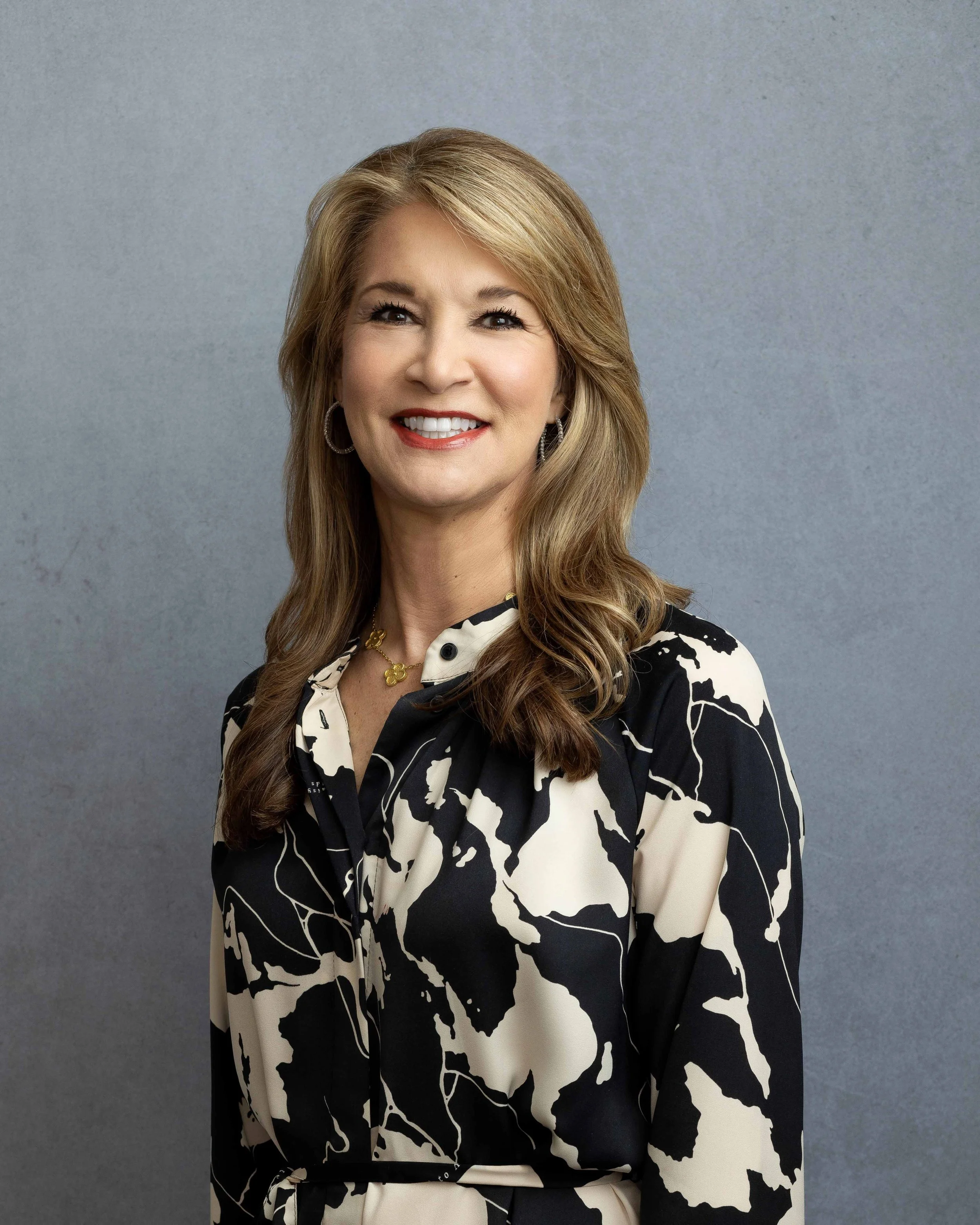 Board of Directors — SA Life Academy