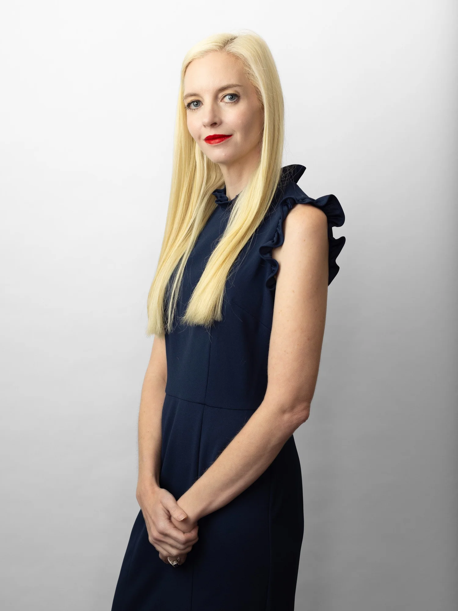 Leadership Staff — SA Life Academy