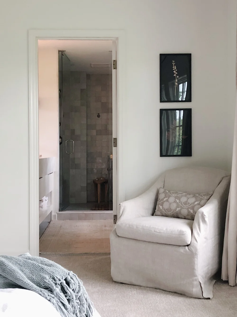 portfolio — Allison Dozier Interiors