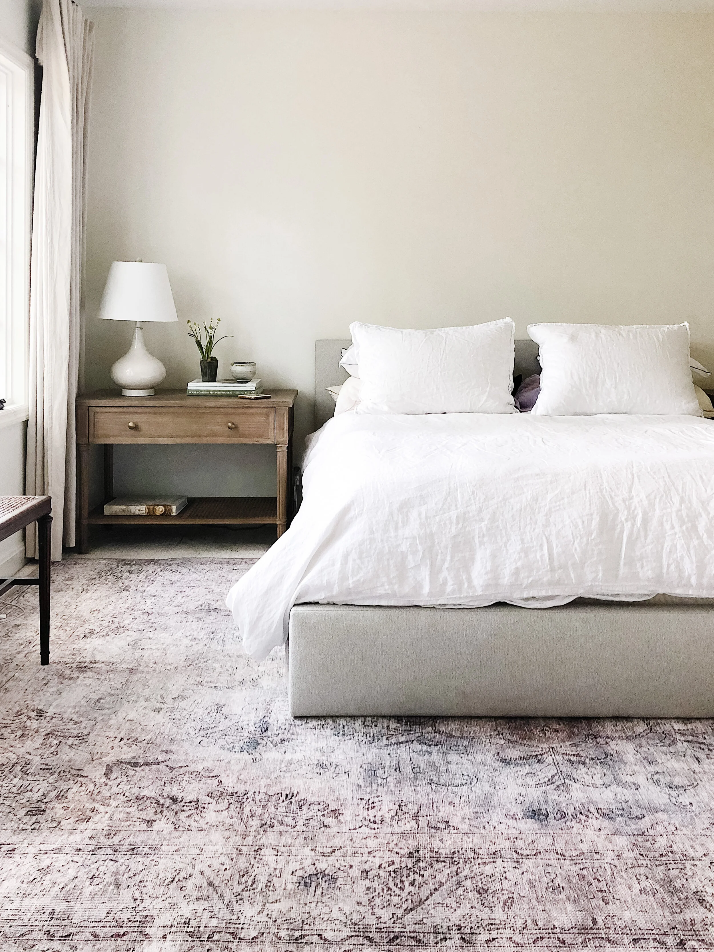 portfolio — Allison Dozier Interiors