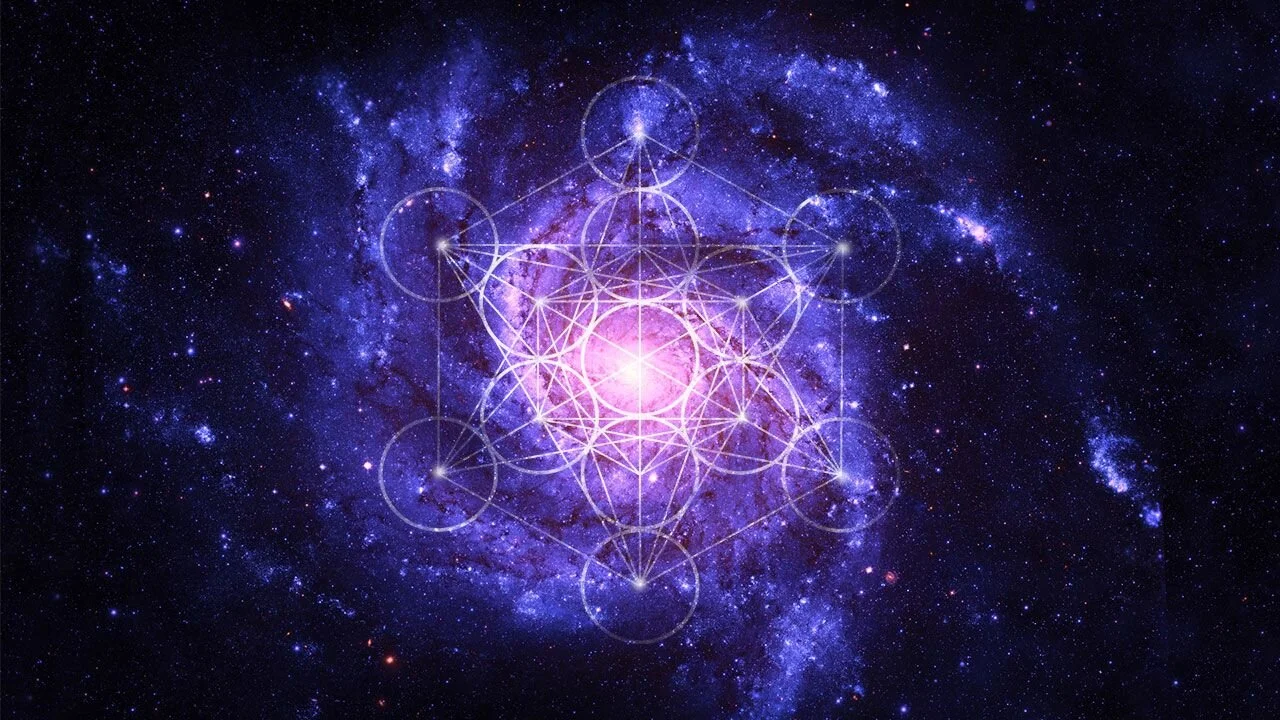 Akashic Record Readings — sarahopman.love