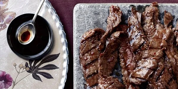 Binnie Beef Warehouse — Wagyu Beef Farm