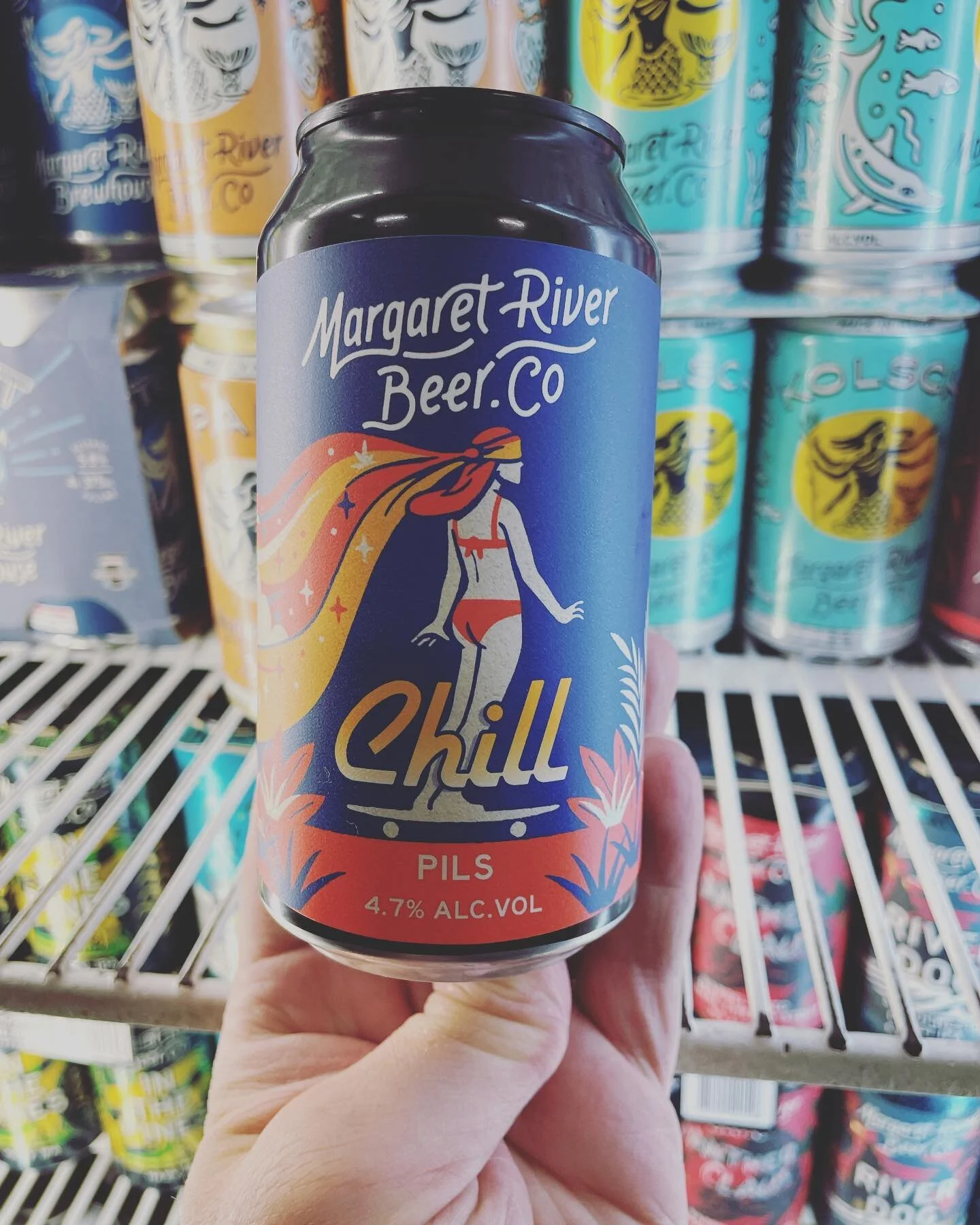 Scarborough Cellarsscarboroughcellars %ecellar %etapbeer