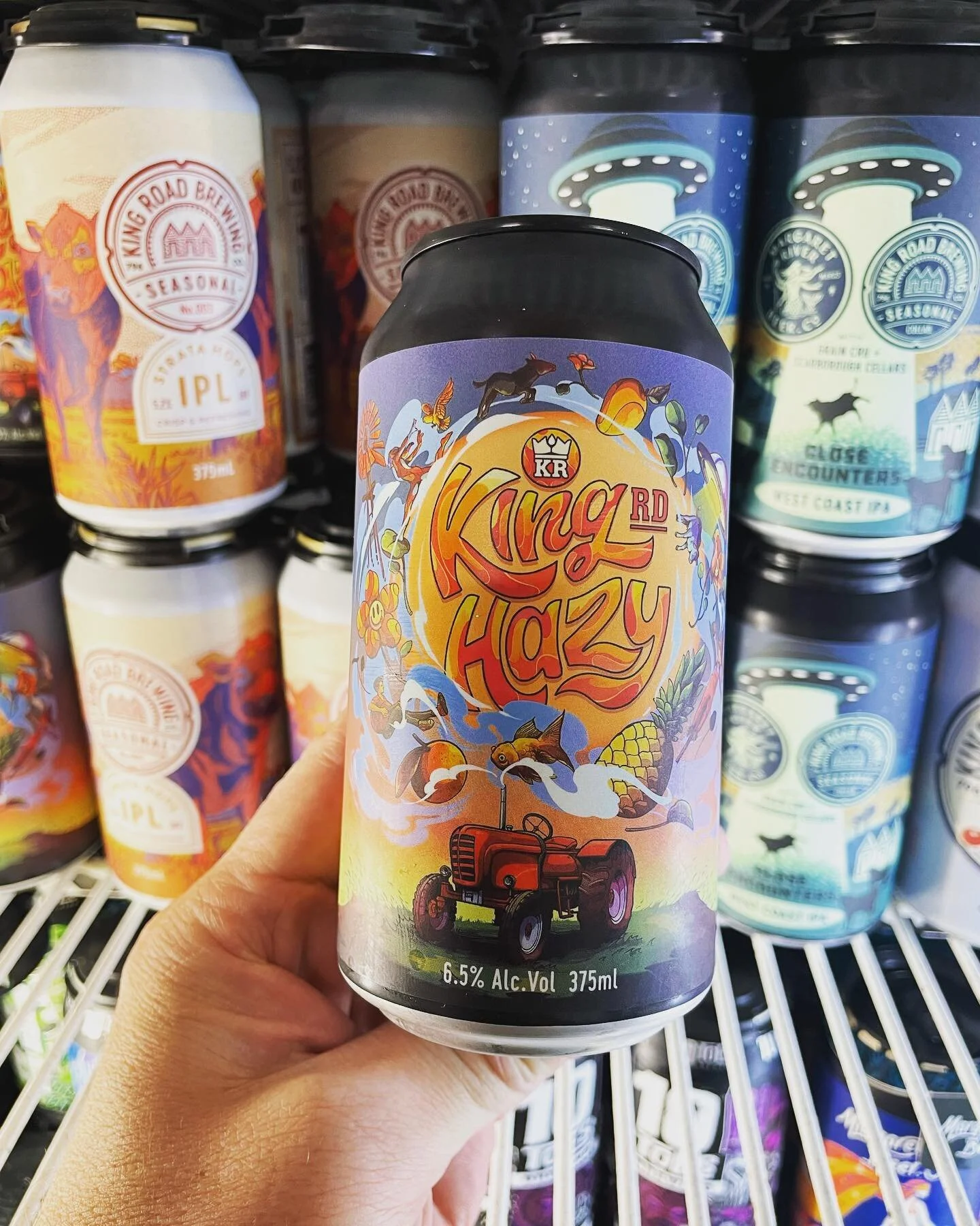 Scarborough Cellarsscarboroughcellars %ecellar %etapbeer
