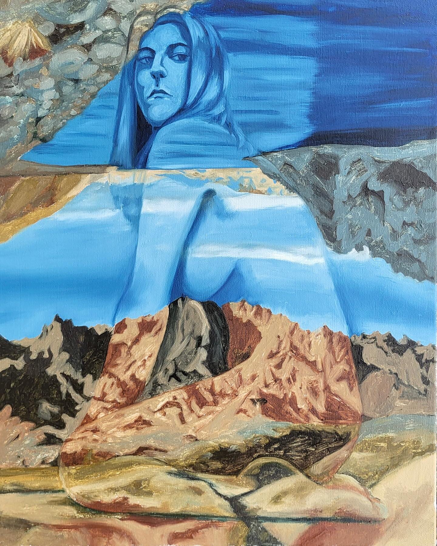Stephanie Broussard