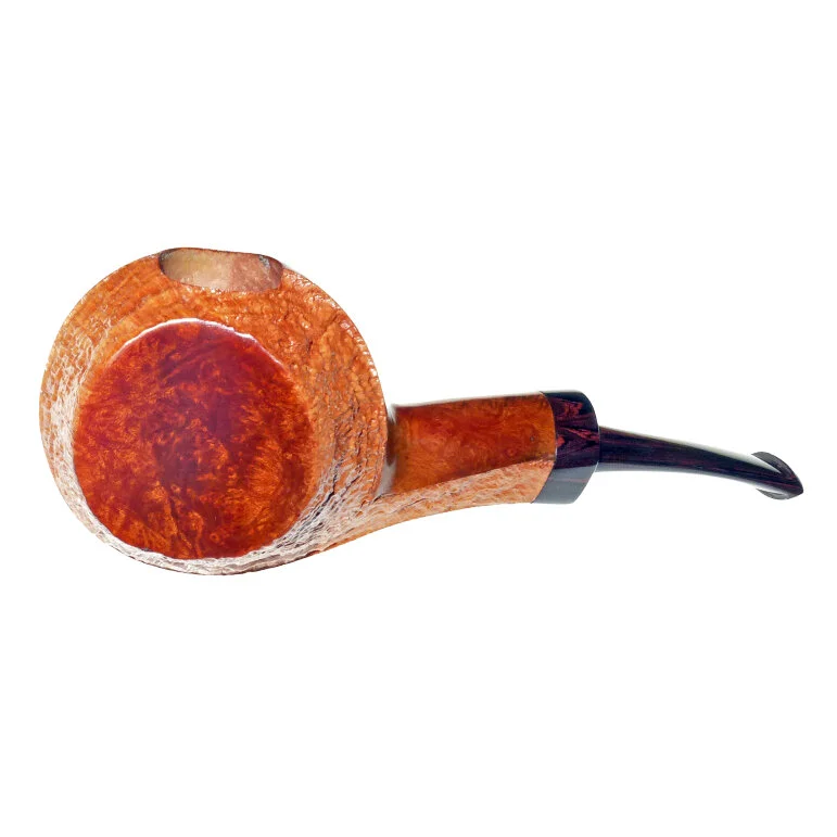 USA — Pulvers' Prior Briar