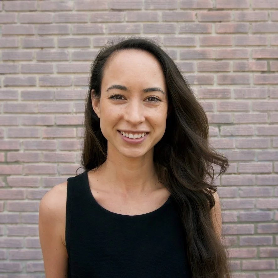 Our Team — SF New Deal | Thriving Small Businesses & Vibrant ...