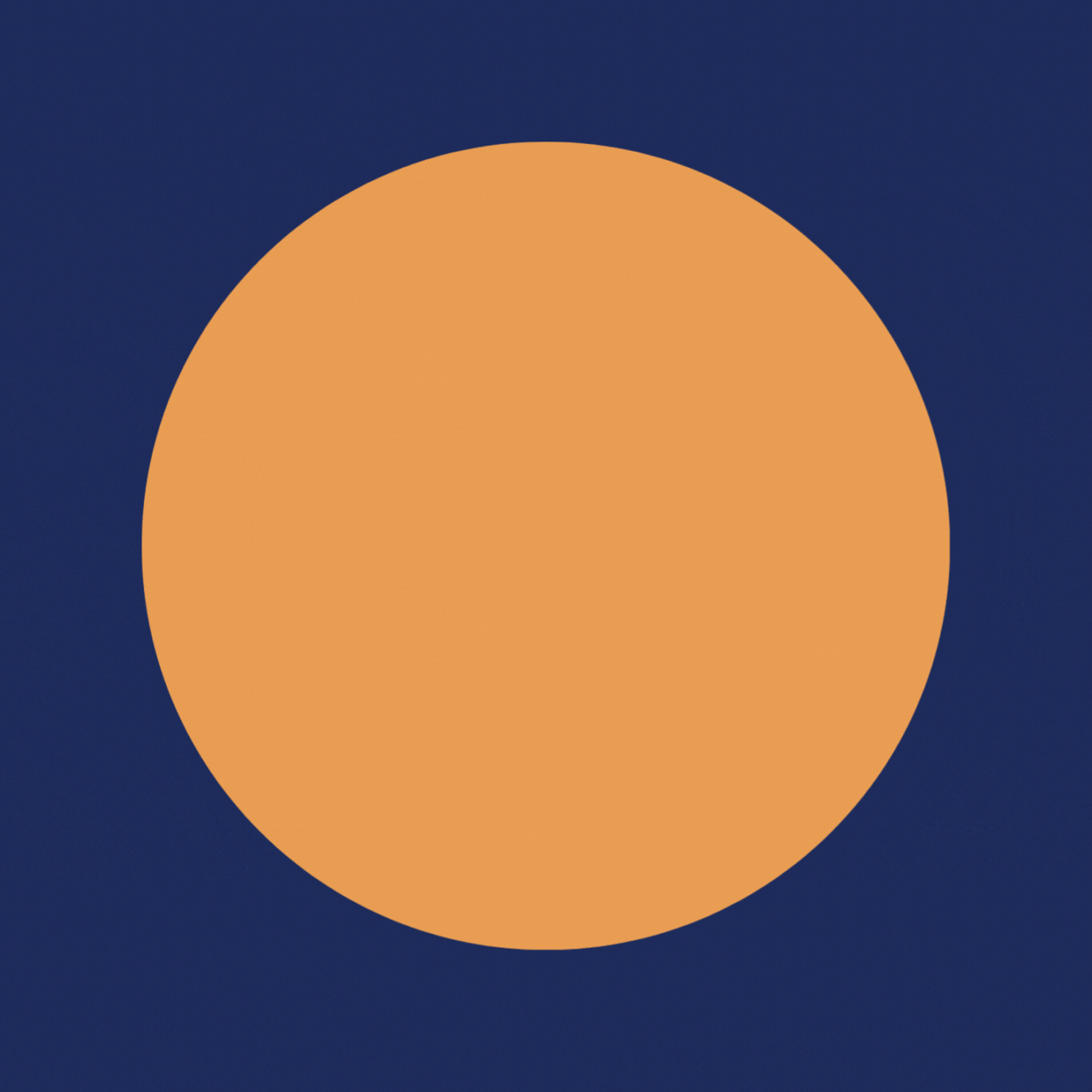 Our Approach — SF New Deal | Thriving Small Businesses & Vibrant ...