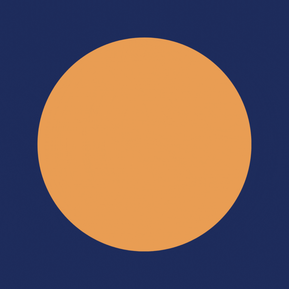 Our Approach — SF New Deal | Thriving Small Businesses & Vibrant ...