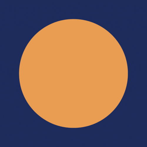 Our Approach — SF New Deal | Thriving Small Businesses & Vibrant ...