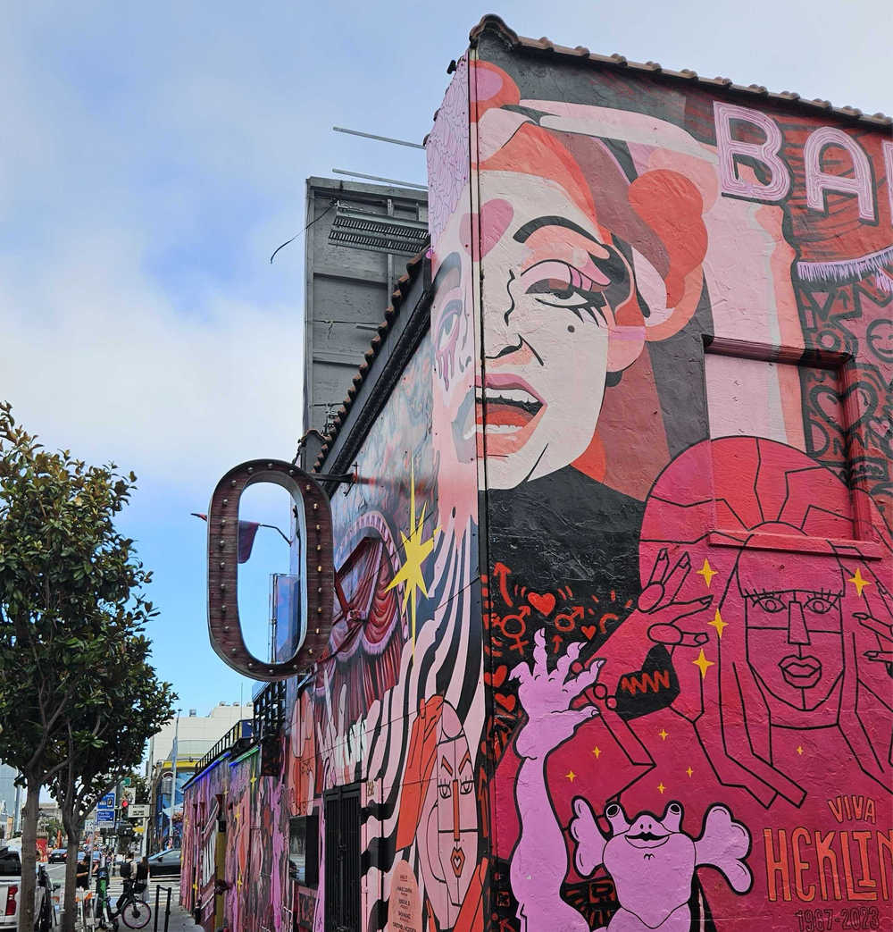 Downtown ENRG — SF New Deal | Thriving Small Businesses & Vibrant ...