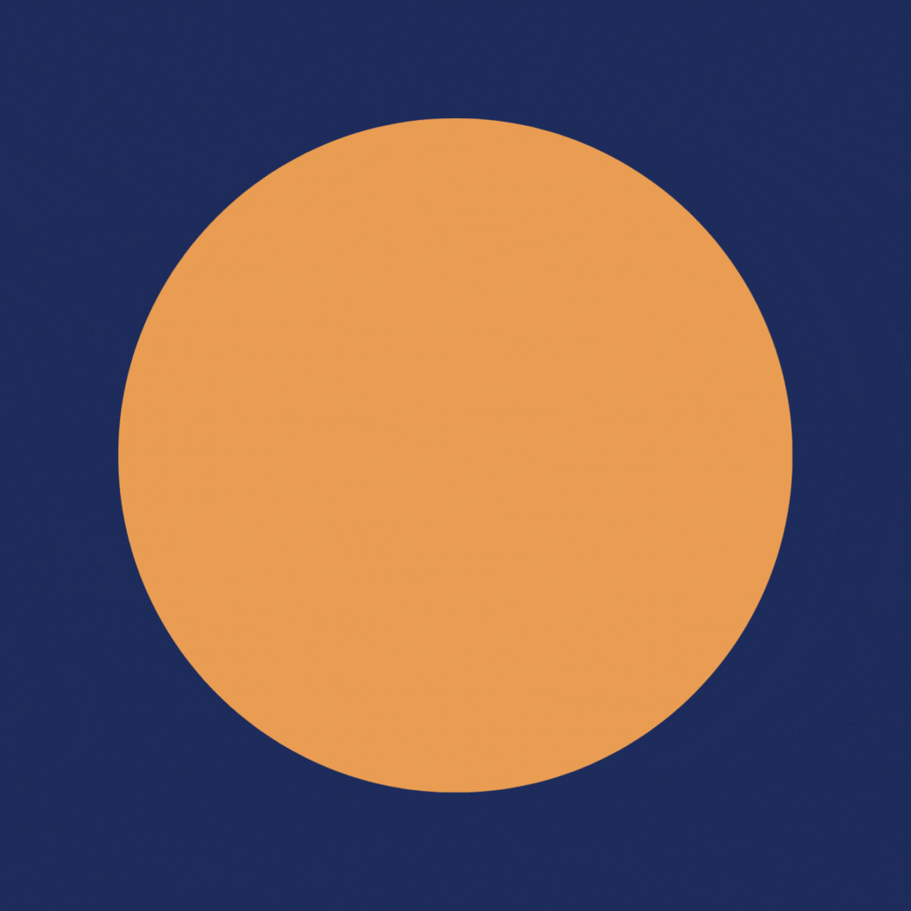 Our Approach — SF New Deal | Thriving Small Businesses & Vibrant ...