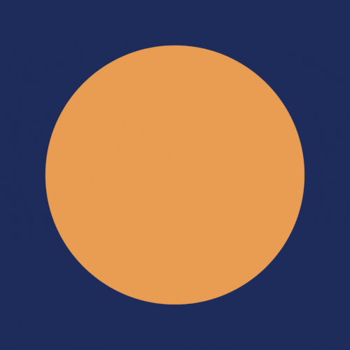 Our Approach — SF New Deal | Thriving Small Businesses & Vibrant ...