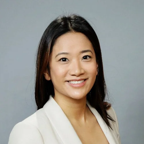 Our Team — SF New Deal | Thriving Small Businesses & Vibrant ...