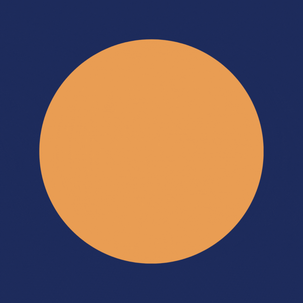 Our Approach — SF New Deal | Thriving Small Businesses & Vibrant ...