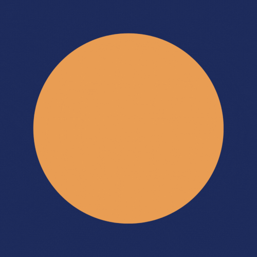 Our Approach — SF New Deal | Thriving Small Businesses & Vibrant ...