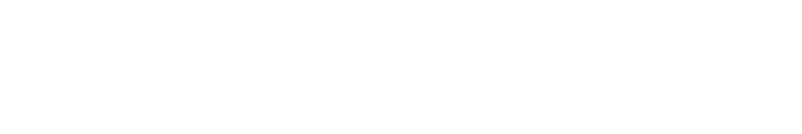 ENRG — SF New Deal | Thriving Small Businesses & Vibrant Neighborhoods ...