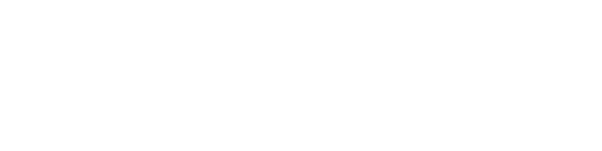 ENRG — SF New Deal | Thriving Small Businesses & Vibrant Neighborhoods ...