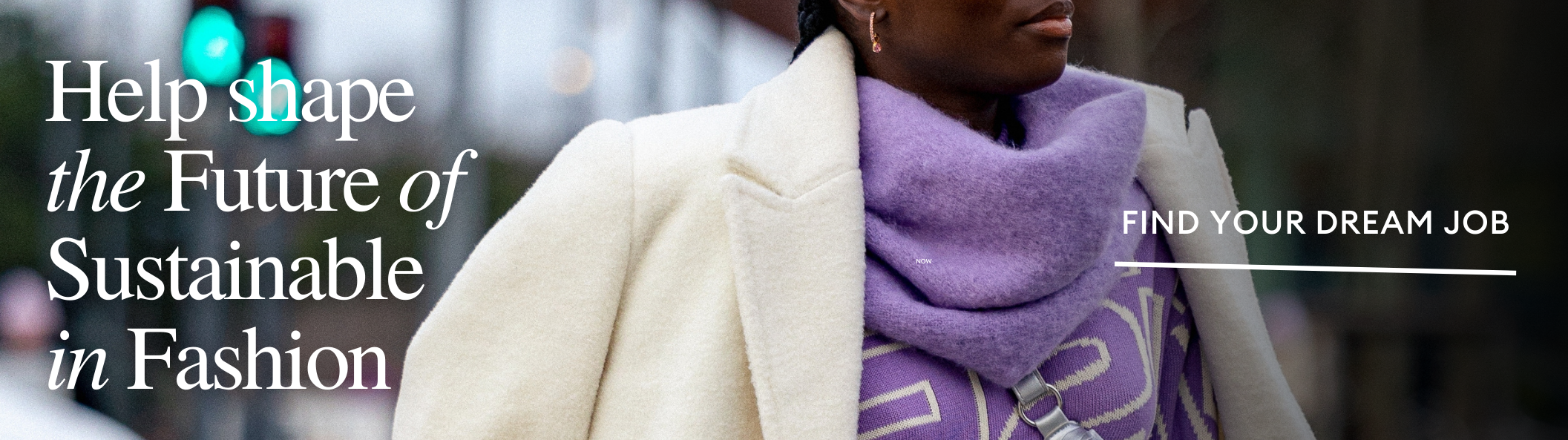 Is Polyester Really *That* Bad? — Sustainable Fashion Forum