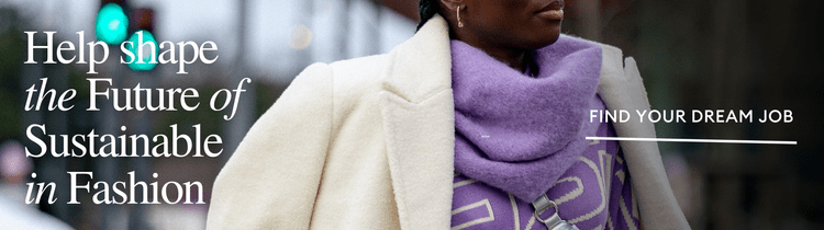 Is Polyester Really *That* Bad? — Sustainable Fashion Forum