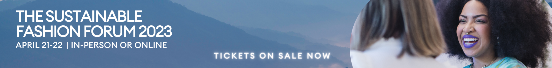 The Psychology of Fast Fashion: Exploring the Complex Emotions that ...