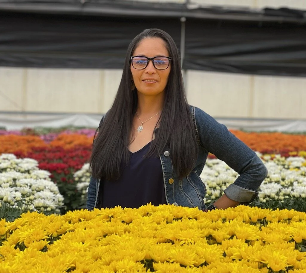 Our Team — Milgro Nursery