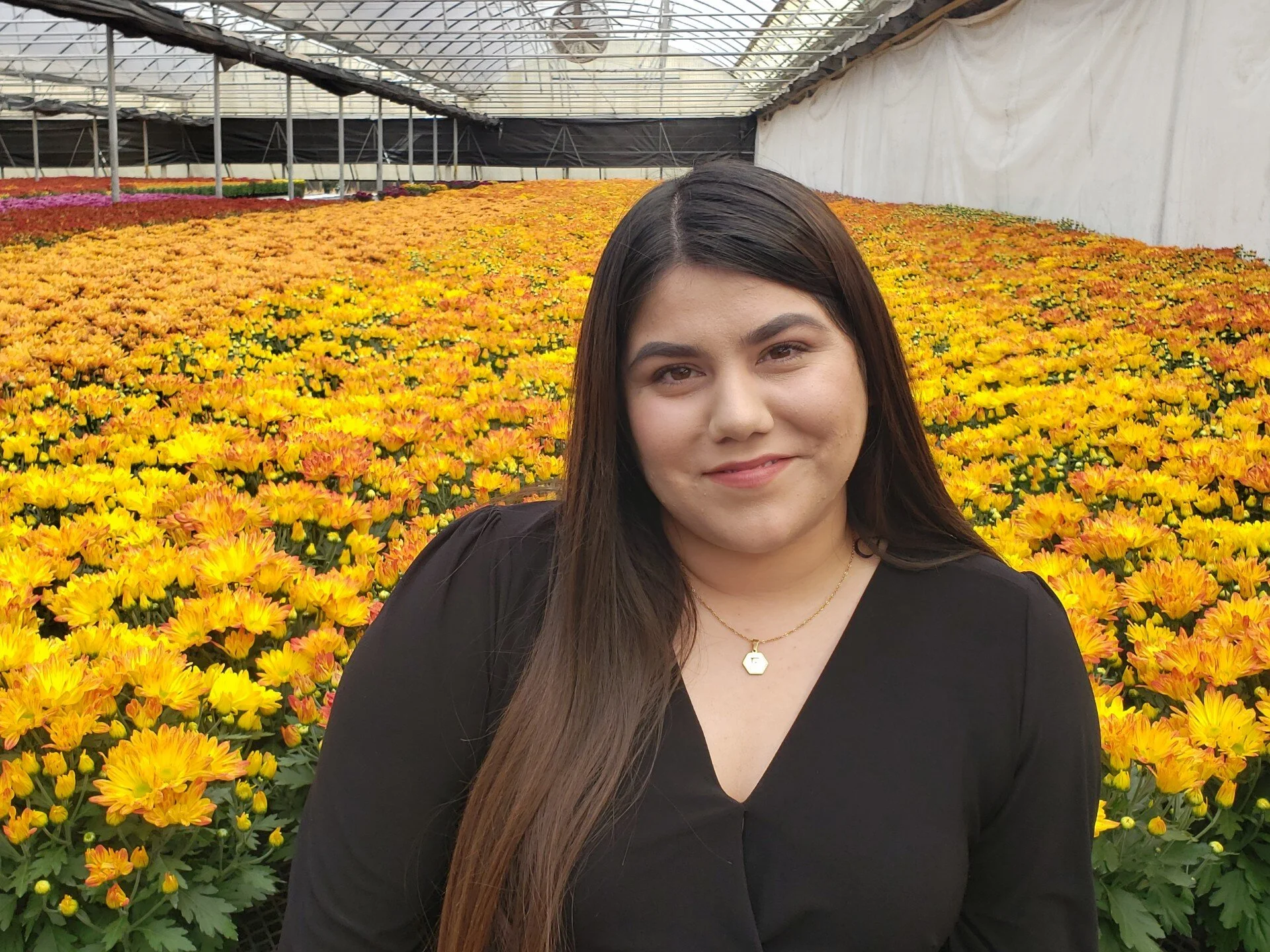 Our Team — Milgro Nursery