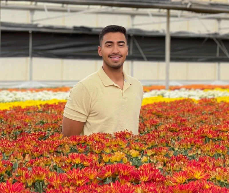 Our Team — Milgro Nursery