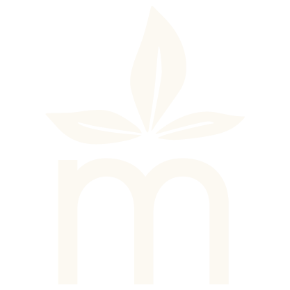 Our History — Milgro Nursery