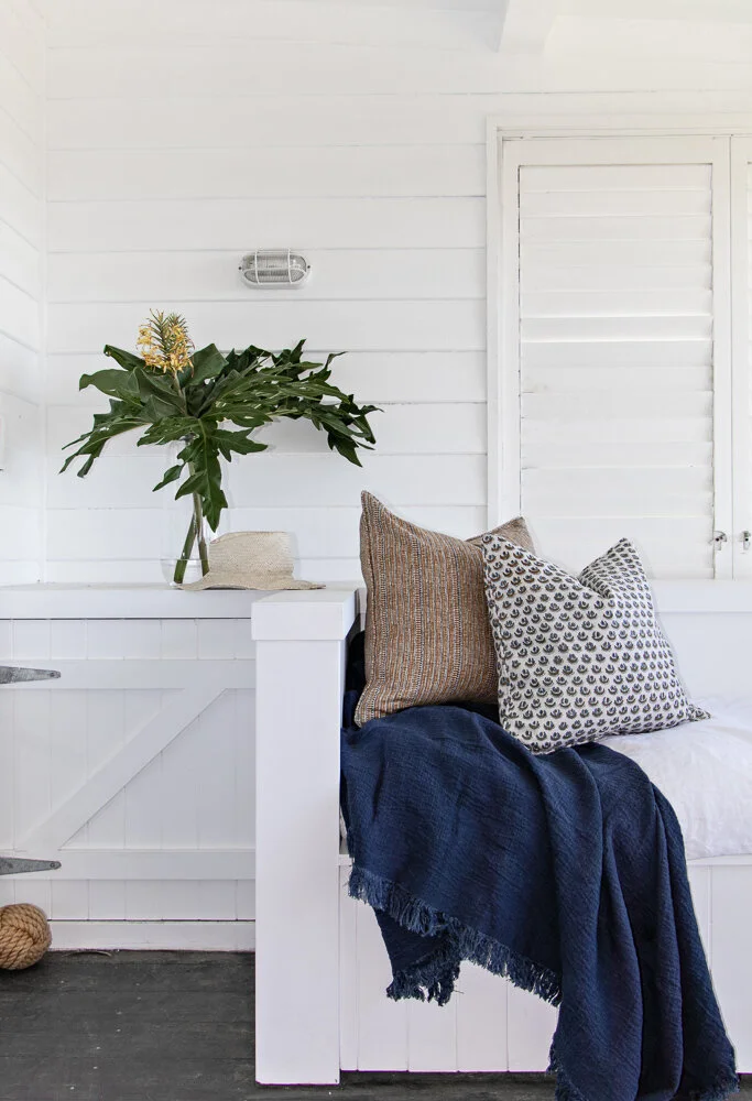Cote Interiors