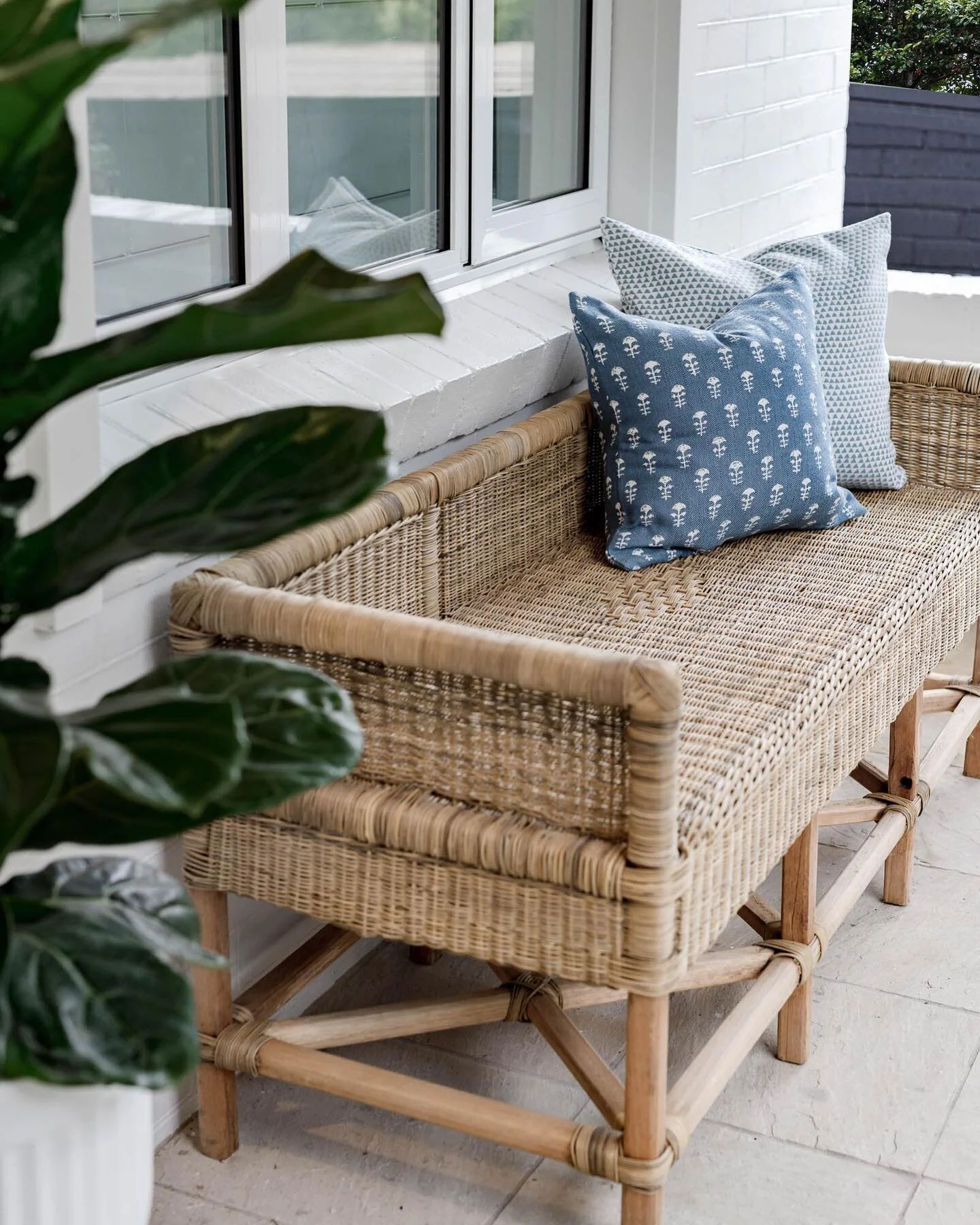Cote Interiors